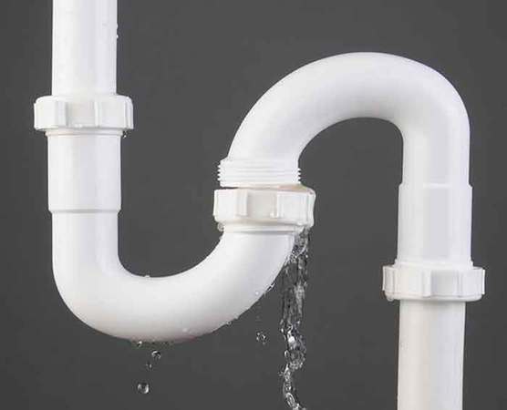 Is Bleach Bad for Pipes? Do’s and Don'ts of Using Bleach