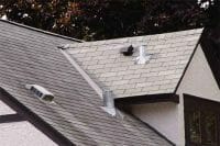 What is a Plumbing Stack? How to Fix a Clogged Vent Pipe?