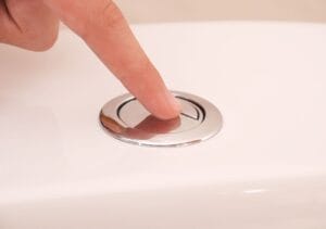 What Is a Dual Flush Toilet and How Does It Work?