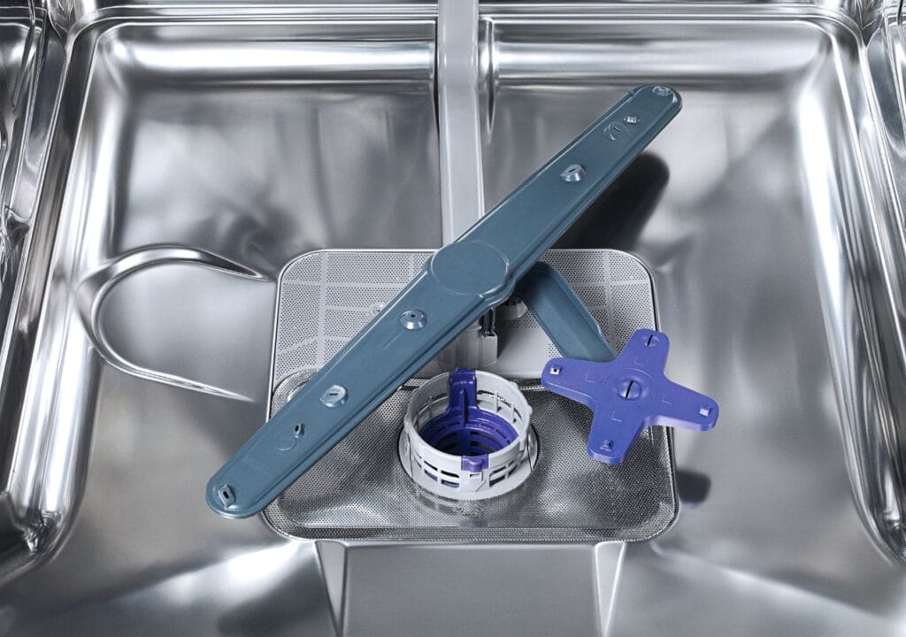 How to Install a Dishwasher Drain Hose: A Step-by-Step Guide
